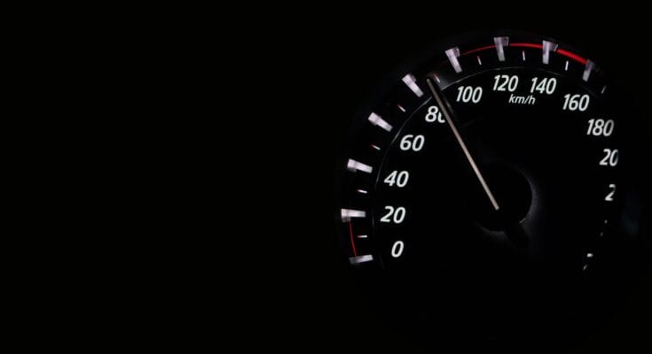 How To Run A Speed Test Using The Linux Command Line Anto Online how-to-run-a-speed-test-using-the-linux-command-line-anto-online